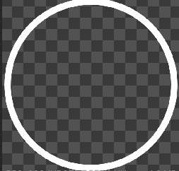 Implementing a Talking Soundwave Effect – HexaNeph Games