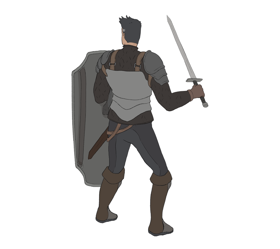 HexaNeph Games is Looking for an Animator – HexaNeph Games