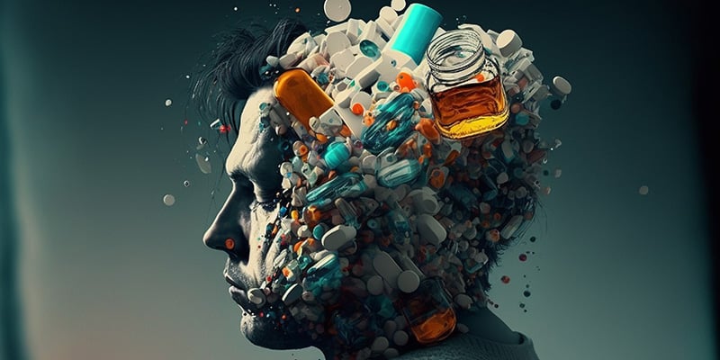 Designing Addicting Games – HexaNeph Games