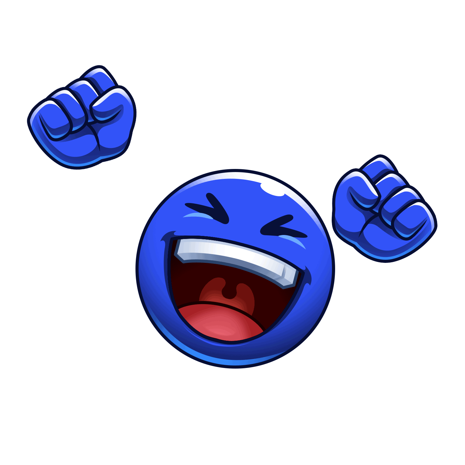 The First Grand Prize for Hint has Been Claimed! – HexaNeph Games